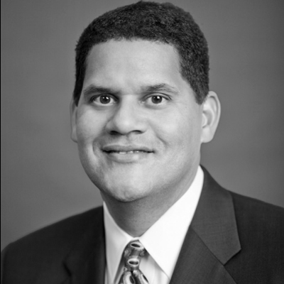 REGINALD FILS-AIMÉ – Embassy of Haiti