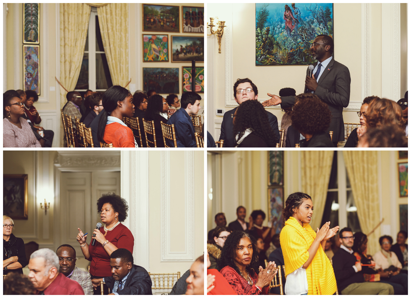 Columbus 525: An Exploration of Christopher Columbus’s Impact on the ...