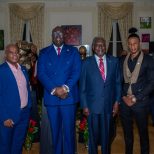 Who was Jean Price-Mars? – Embassy of Haiti