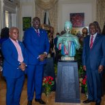 Who was Jean Price-Mars? – Embassy of Haiti