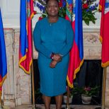 Who was Jean Price-Mars? – Embassy of Haiti