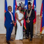 Who was Jean Price-Mars? – Embassy of Haiti