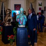 Who was Jean Price-Mars? – Embassy of Haiti