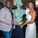 Who was Jean Price-Mars? – Embassy of Haiti
