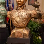 Who was Jean Price-Mars? – Embassy of Haiti