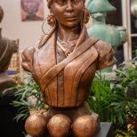 Who was Jean Price-Mars? – Embassy of Haiti