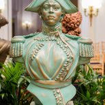 Who was Jean Price-Mars? – Embassy of Haiti