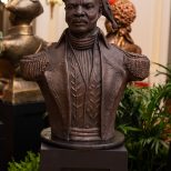 Who was Jean Price-Mars? – Embassy of Haiti