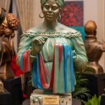 Who was Jean Price-Mars? – Embassy of Haiti