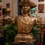 Who was Jean Price-Mars? – Embassy of Haiti