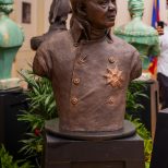 Who was Jean Price-Mars? – Embassy of Haiti