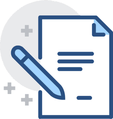 CONSULAR SERVICES – Embassy of Haiti