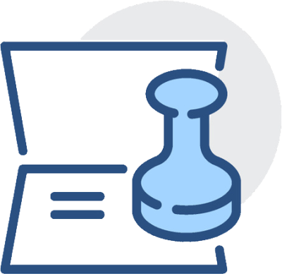 CONSULAR SERVICES – Embassy of Haiti