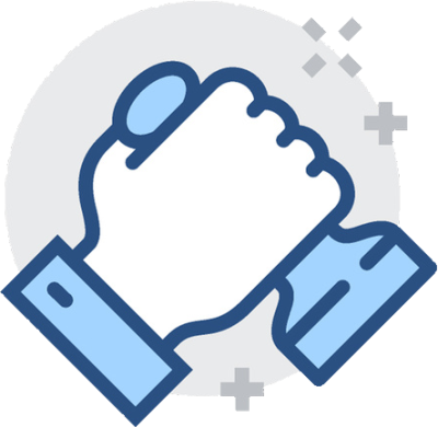 CONSULAR SERVICES – Embassy of Haiti